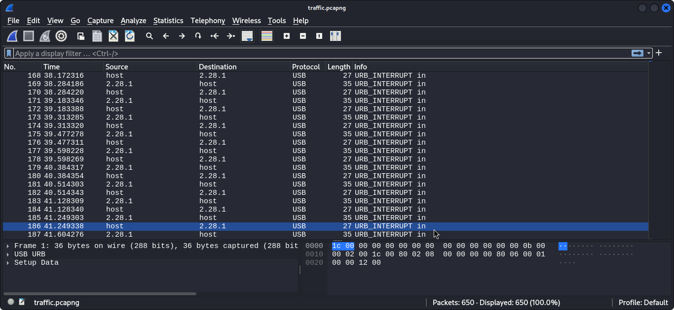 Compfest CTF 2024 Hacker Class [Write-up] | zet37 blog