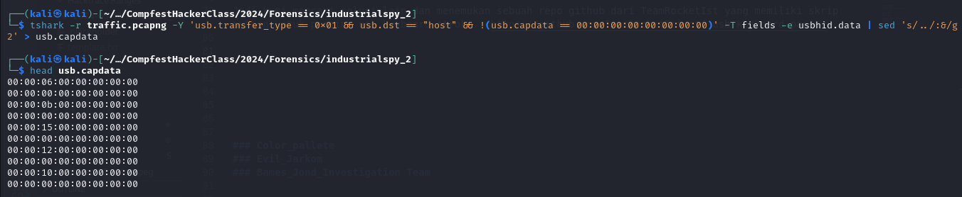 Compfest CTF 2024 Hacker Class [Write-up] | zet37 blog
