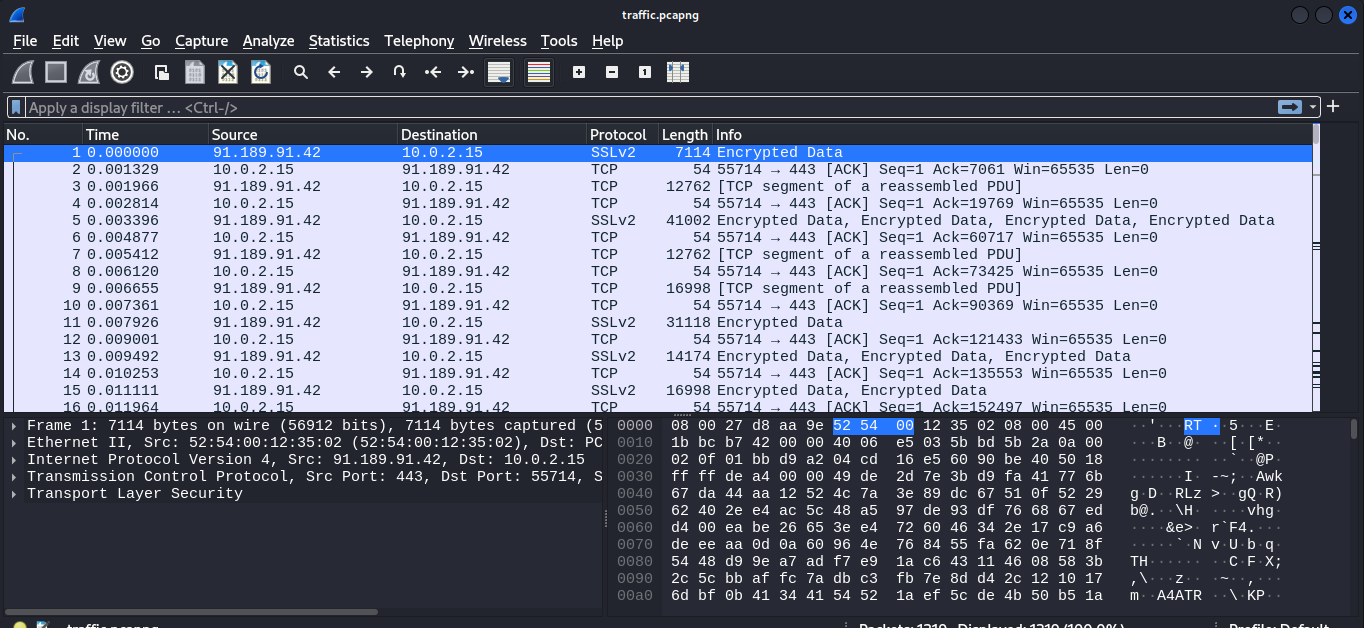 Compfest CTF 2024 Hacker Class [Write-up] | zet37 blog