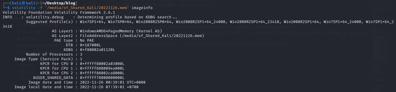 Compfest CTF 2024 Hacker Class [Write-up] | zet37 blog