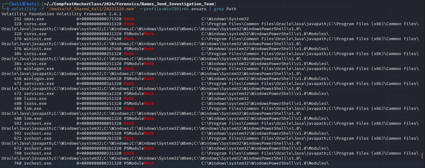 Compfest CTF 2024 Hacker Class [Write-up] | zet37 blog