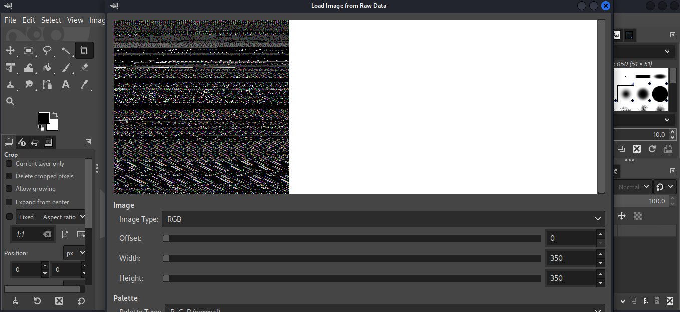 Compfest CTF 2024 Hacker Class [Write-up] | zet37 blog