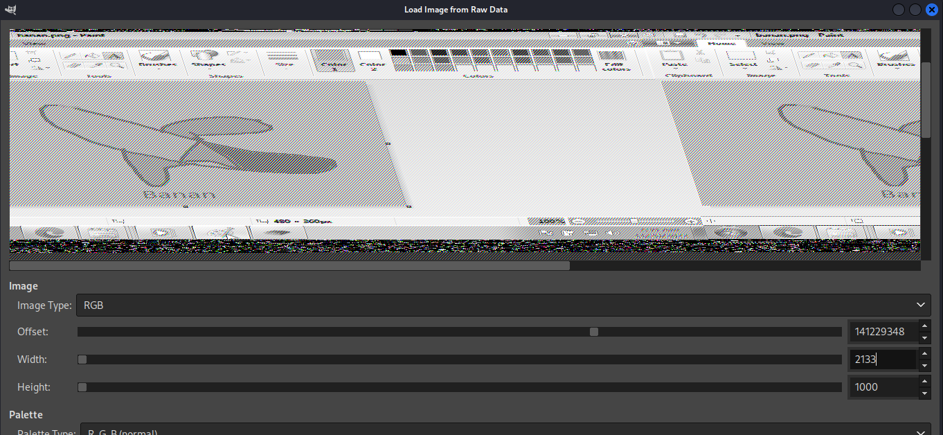 Compfest CTF 2024 Hacker Class [Write-up] | zet37 blog
